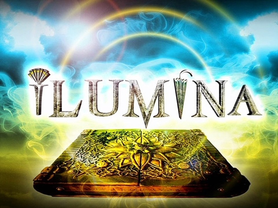 ILUMINA Soundtrack: "Tadhana" (2010) - video Dailymotion