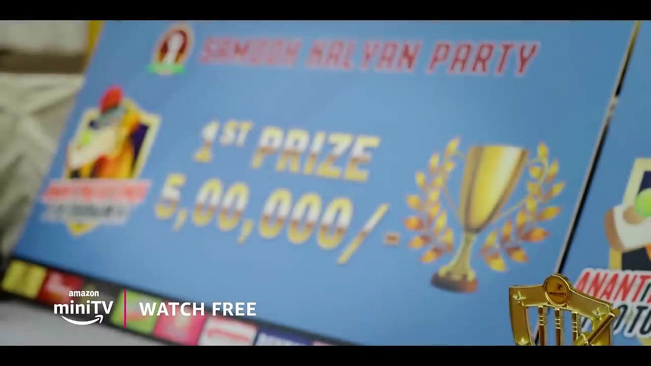 Sixer Official Trailer - @The Viral Fever Ft. Shivankit - @Yuvraj Singh ...