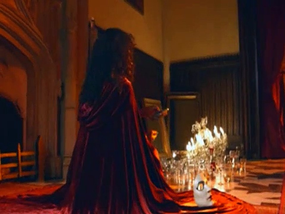 Doctor Who 2005-S05E02 The Beast Below - video Dailymotion