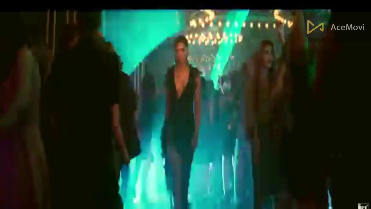 pathan trailer official pathan trailer teaser|pathan trailer shahrukh ...