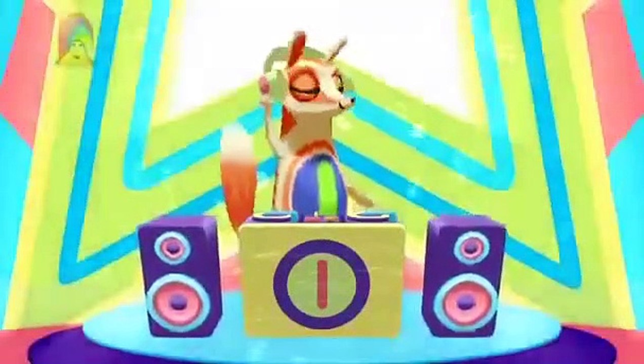 Numtums - Full Episode 1 - Number One - video Dailymotion