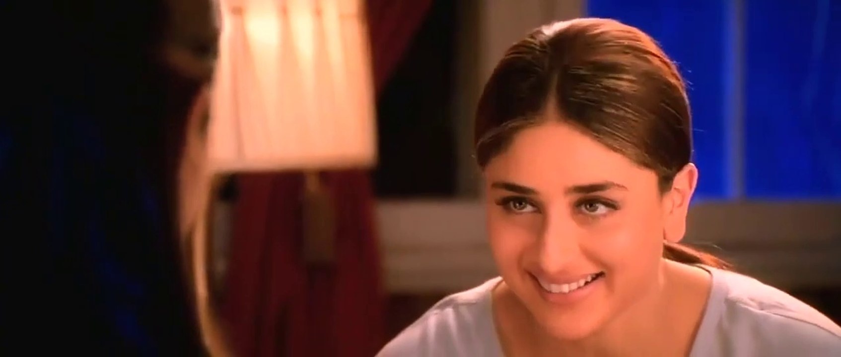 Kabhi Khushi Kabhi Gham K3G FulI Hindi Movie - Kareena Kapoor, Kajol ...