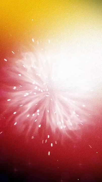 %E0%A4%AB%E0%A5%89%E0%A4%B2%E0%A5%8B_%E0%A4%95%E0%A4%B0%E0%A5%87%E0%A4 ...