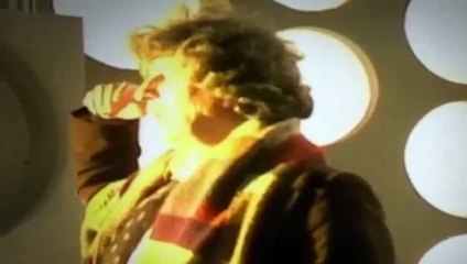 Doctor Who Season 15 by Doctor Who - Dailymotion