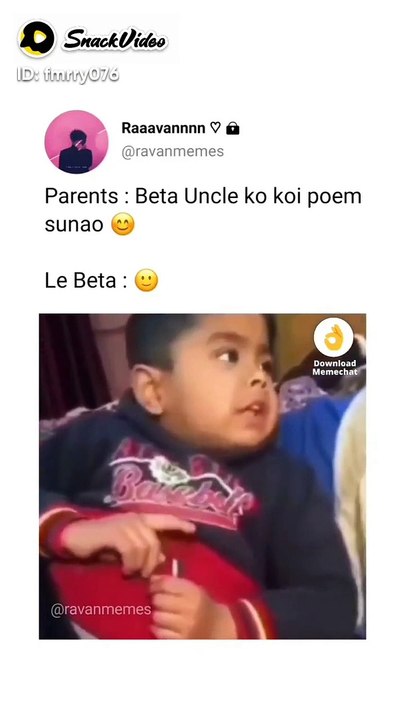 Fun - video Dailymotion