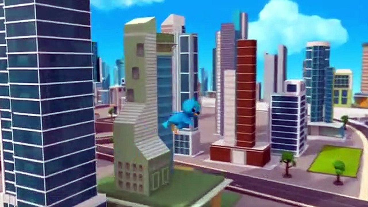 10_Little_Buses-_Let_s_learn_English%21_-_Little_Baby_Bum___%E0%A4%85 ...