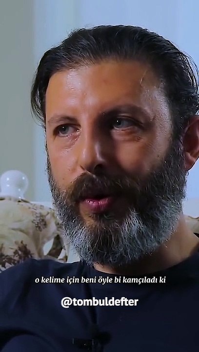 İki kolunu kaybeden Haluk'un örnek alınacak başarı hikayesi ...