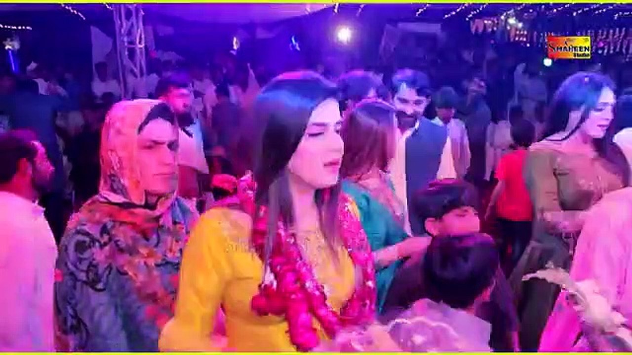 Chiriya Queen _ Preeti Chaudhary _ Dolphin Rani _ Mehki Khan _ Show ...