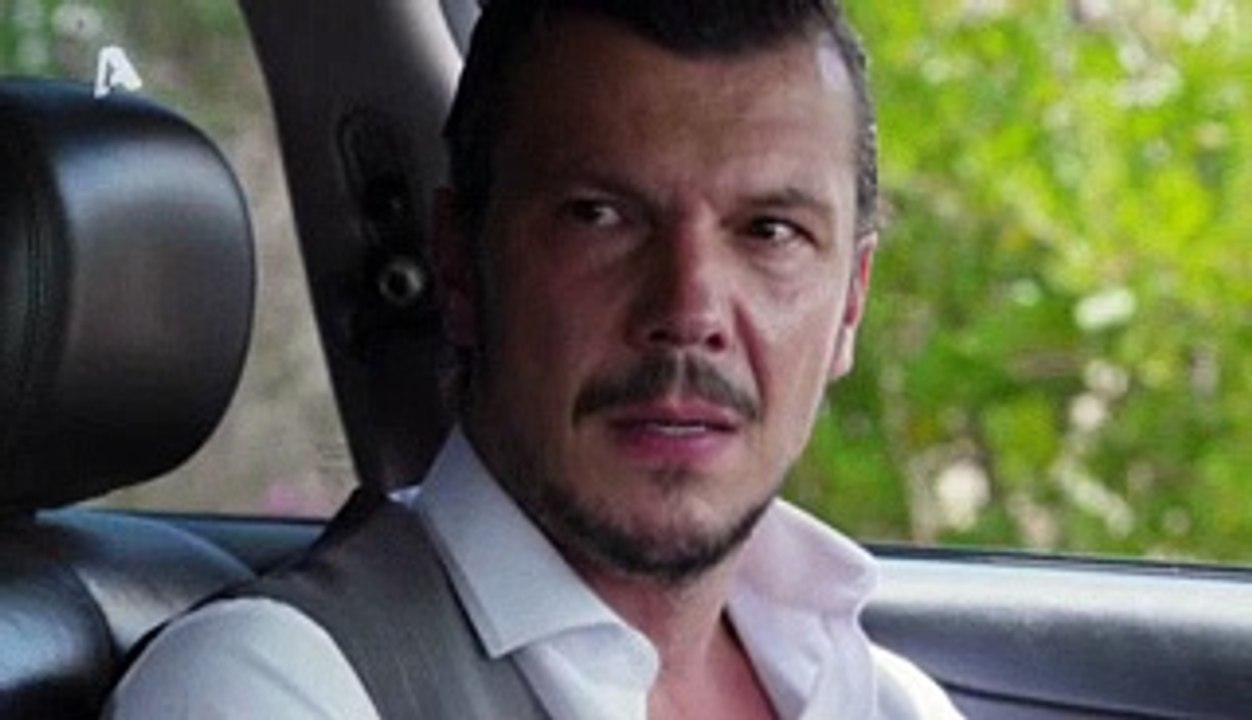 ΑΓΓΕΛΙΚΗ ΕΠΕΙΣΟΔΙΟ 160 - Vidéo Dailymotion