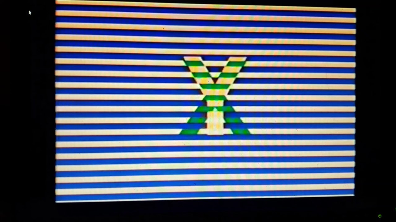 Rusty and Rosy: Letter Y - Yankee Doodle - video Dailymotion