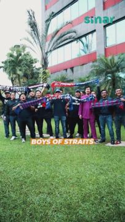 Default Title - video Dailymotion