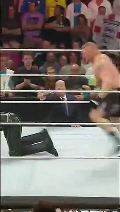 Seth_Rollins_really_said__Suplex_City_who___%F0%9F%A4%B7%F0%9F%8F%BC%E2 ...