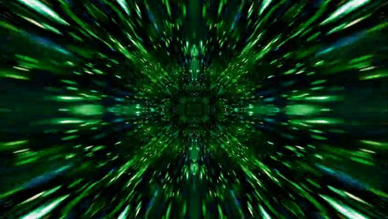 Free Background, Colors Motion Graphic, No Copyright - Vídeo Dailymotion