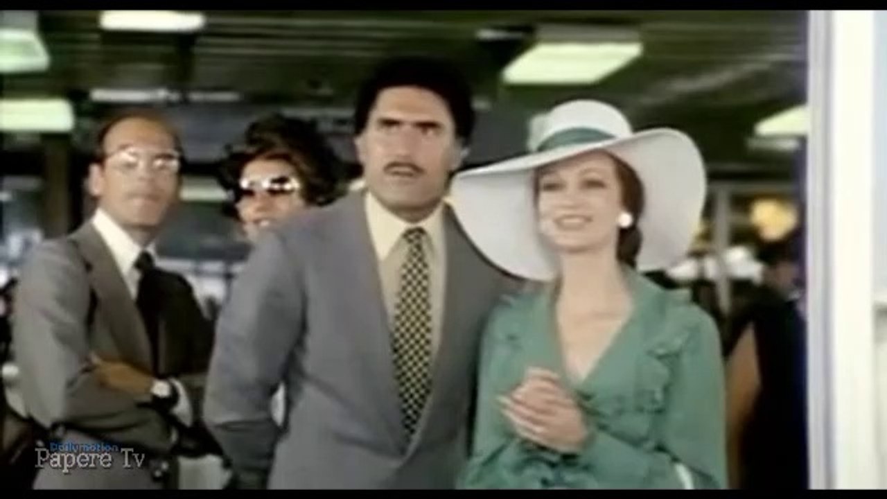 Lando Buzzanca - IL DOMESTICO 1974 - Video Dailymotion