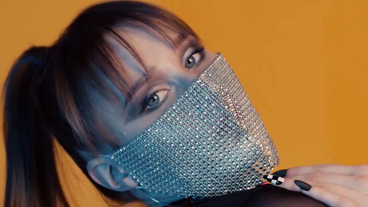 Sekretet e Mia Tiktok Remix - Princ1 2022 - Vidéo Dailymotion