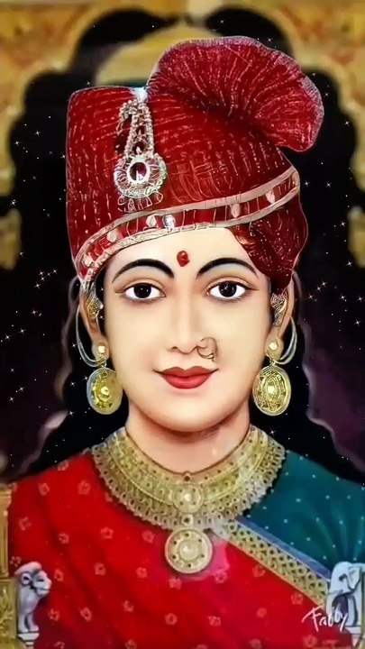 Chehar sarkar maa meldi - video Dailymotion