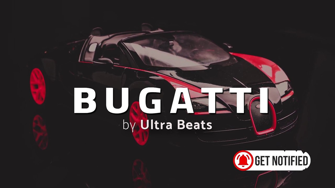 Bugatti - Trap Oriental - Balkan Hip Hop - German Rap - video Dailymotion