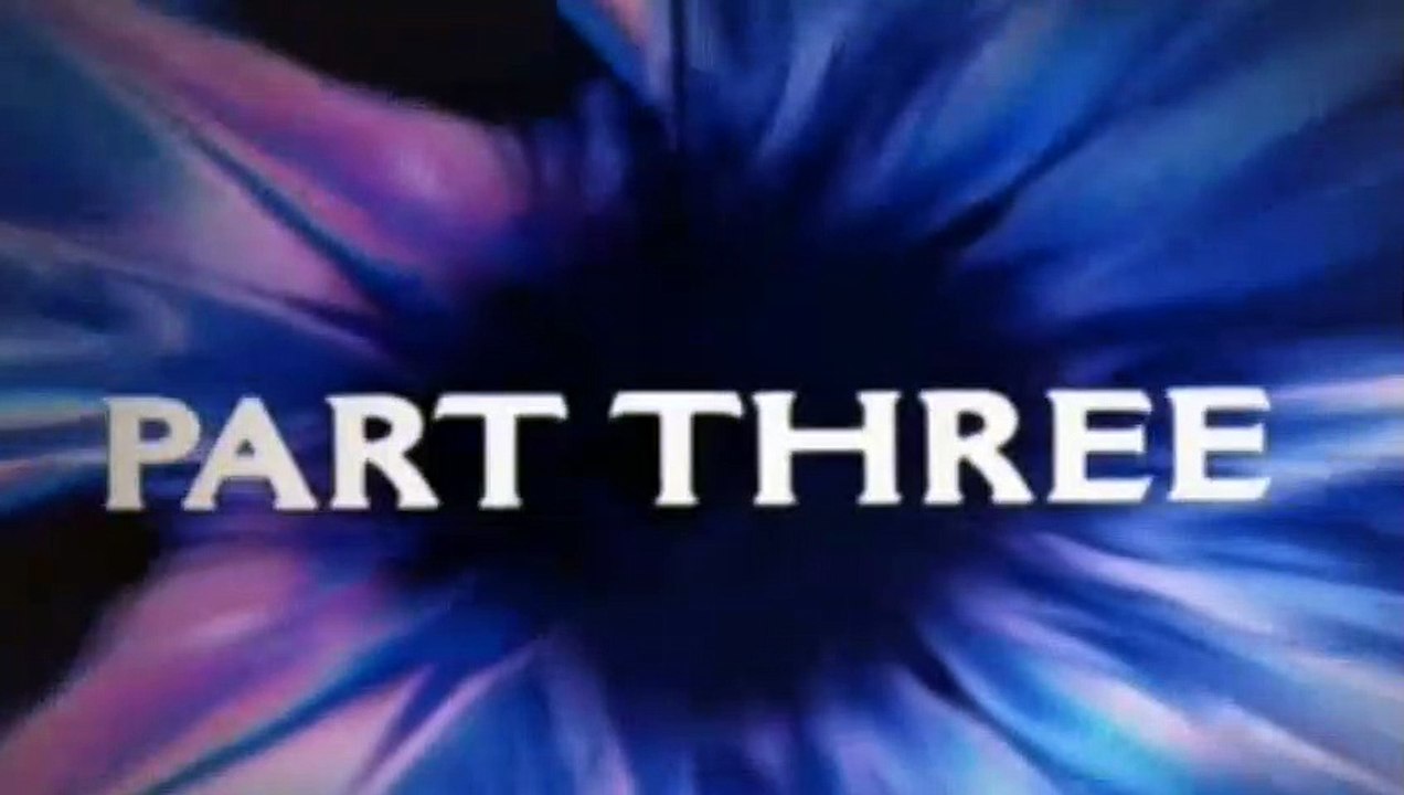 Doctor Who S17E07 City Of Death Pt 3 - video Dailymotion