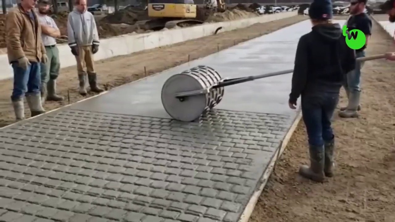 15 Amazing and Incredible Machine Inventions - video Dailymotion