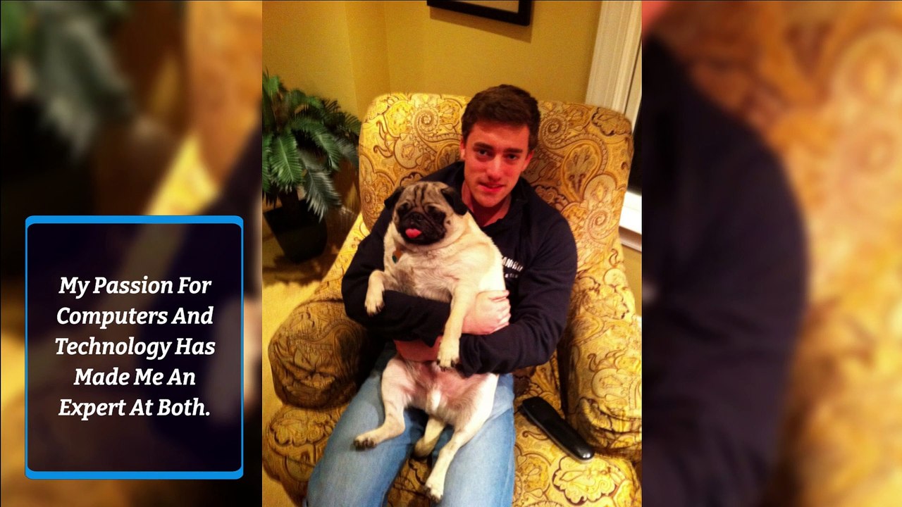 Graham Bazell - video Dailymotion