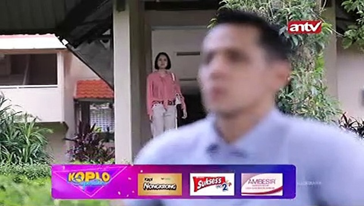 bs66 - Video Dailymotion