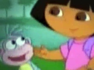 Dora the Explorer Season 1 by Dora The Explorer - Dailymotion