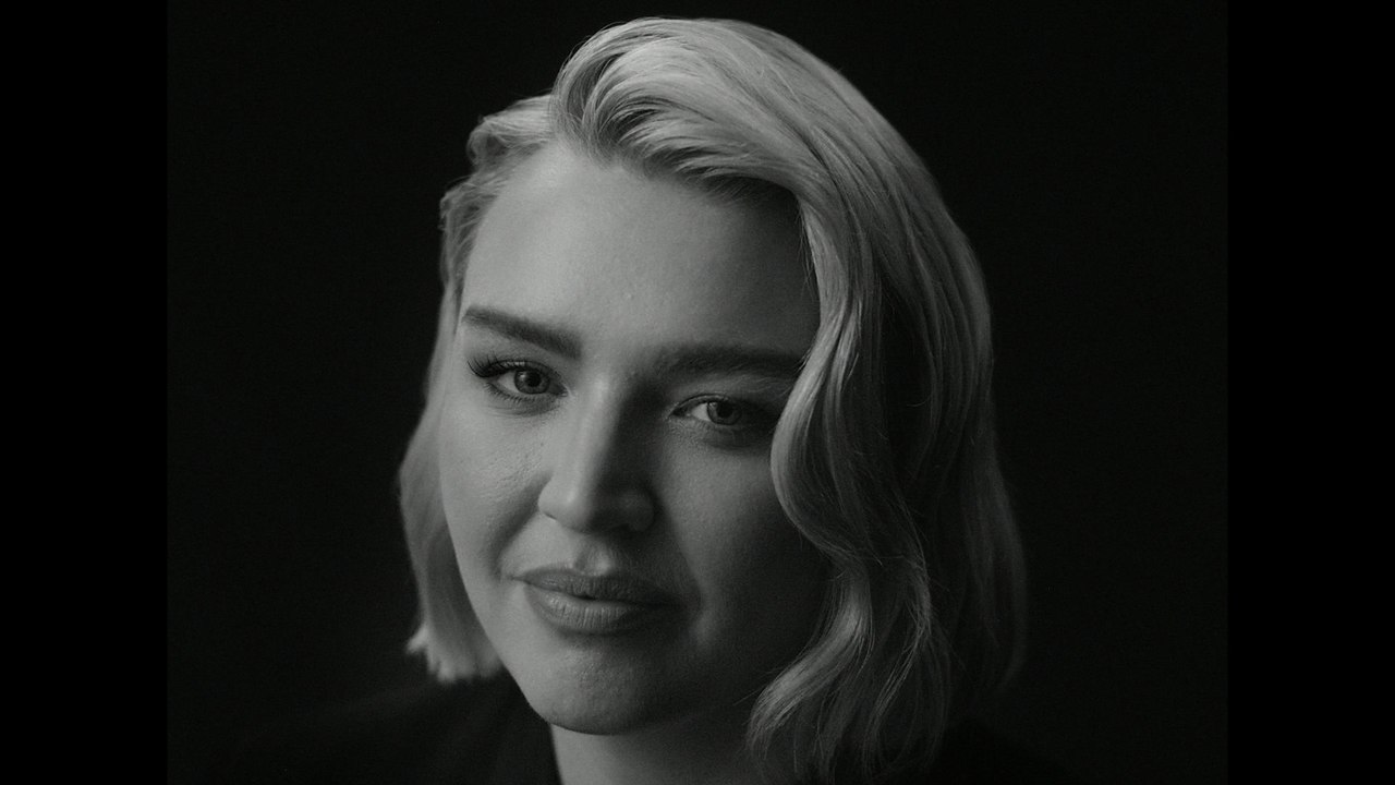 Self Esteem - The 345 - video Dailymotion