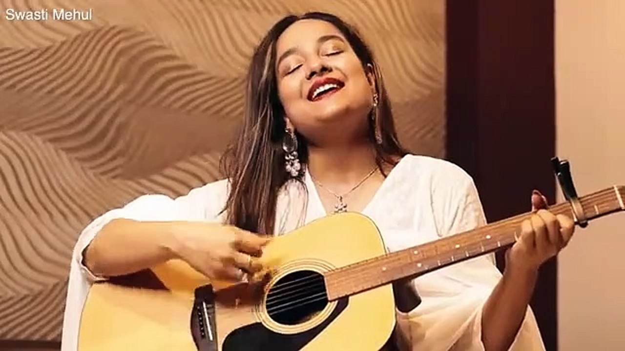 Lyrics,Singer ,Music ....@Sawati Mahrul - video Dailymotion