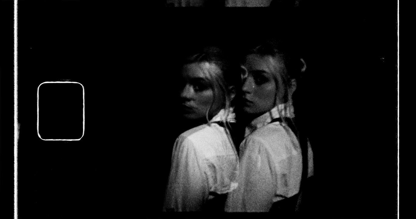 Sarah Cothran - Funeral - video Dailymotion