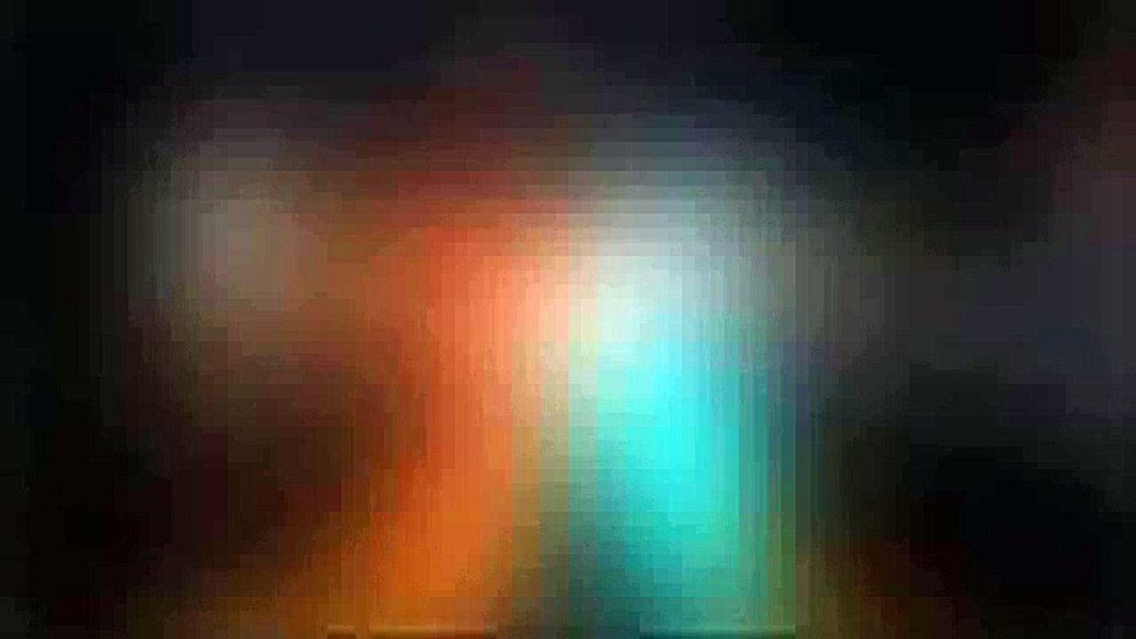 ATWOW - video Dailymotion