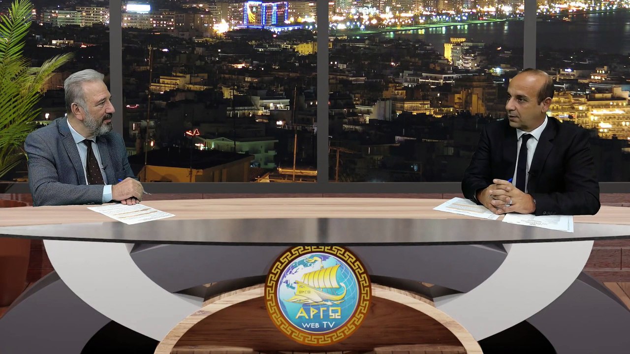 ΙΩΑΝΝΗΣ ΒΟΥΛΓΑΡΑΚΟΣ ΠΤΩΧΕΥΤΙΚΟΣ ΝΟΜΟΣ_2022 11 28_04 38 57_1_866 - video ...