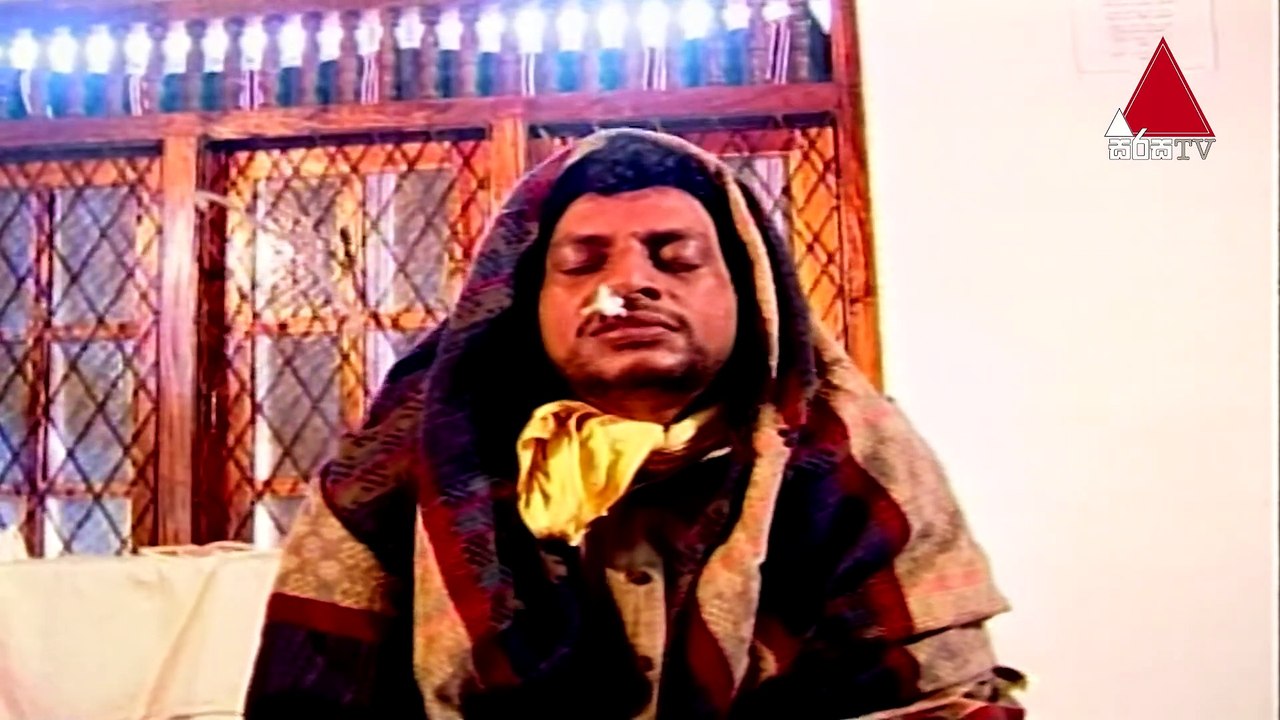 Api Nodanna Live - Part 10 | Suneth Chithrananda (Chooty Malli ...