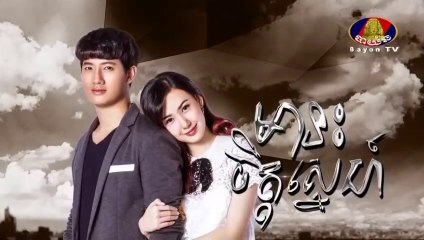 Video Komsan videos - Dailymotion