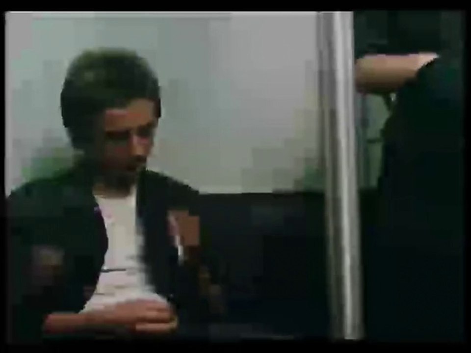 Fast Talking [1984] 3 - video Dailymotion