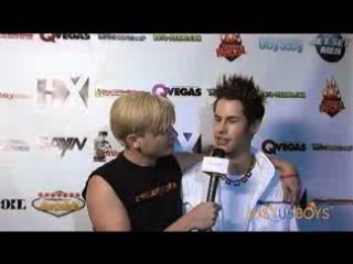 JustUsBoys.com videos - Dailymotion