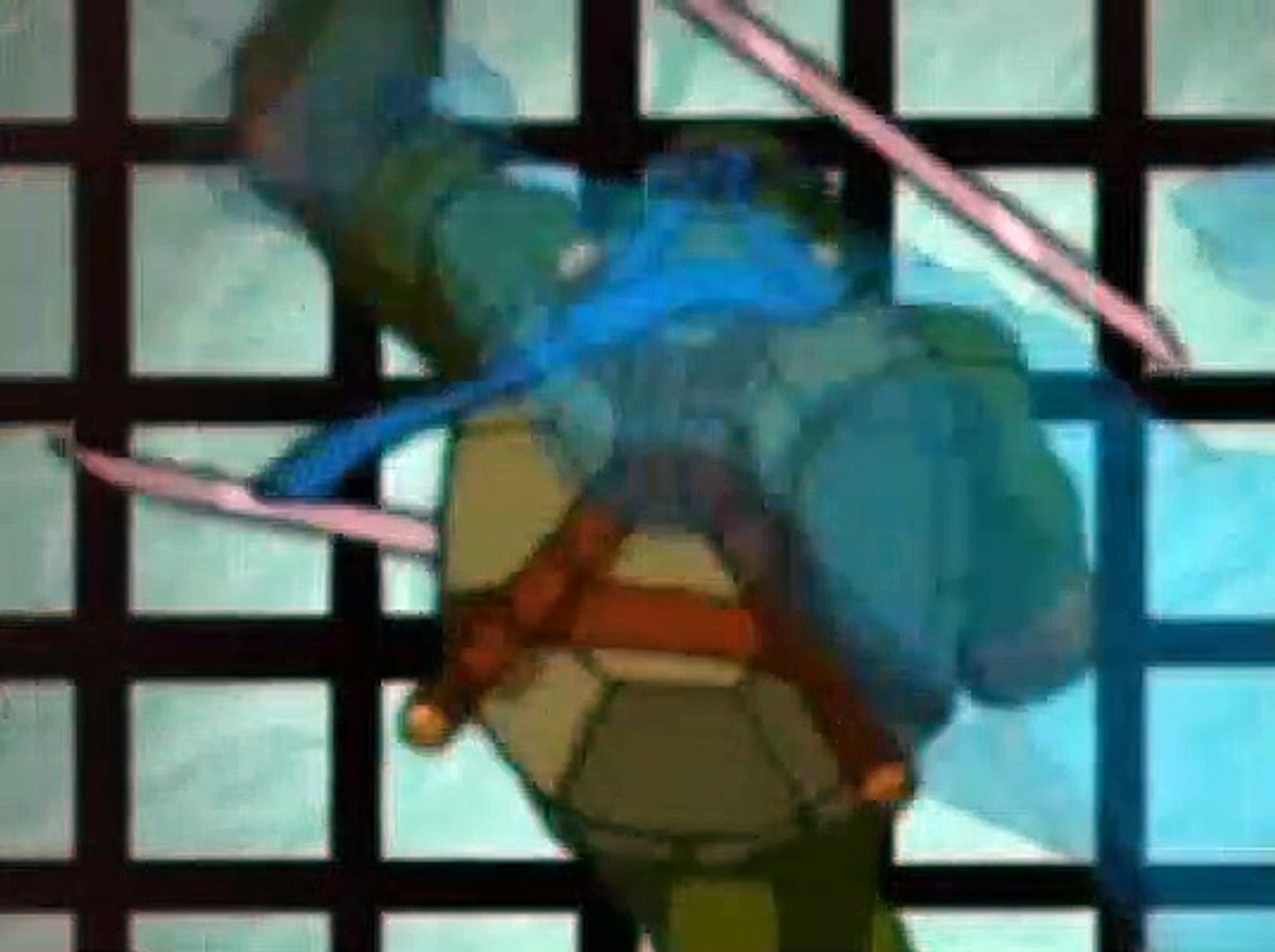 Tmnt 2003 Ep 24