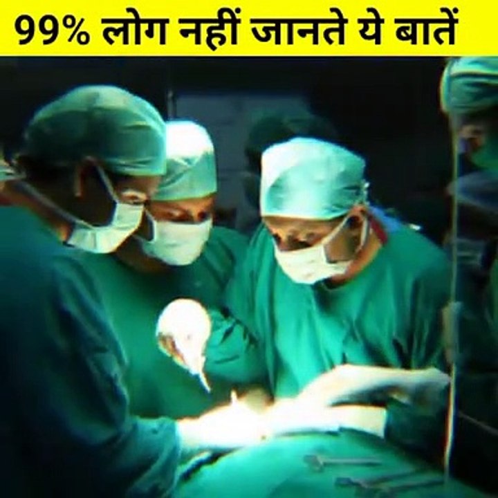 99__%E0%A4%B2%E0%A5%8B%E0%A4%97_%E0%A4%A8%E0%A4%B9%E0%A5%80%E0%A4%82 ...