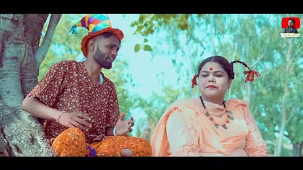 AE WO ANARKALI (ए वो अनारकली) CG SONG SINGER ॥DALESHWAR SAHU॥RAJ SAHU DEEPAK SEN SHRADDHA SHARMA ...