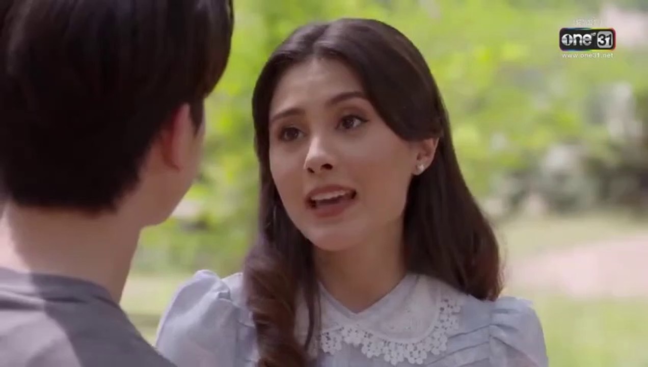 To Sir, With Love (2022) Episode 16 Engsub - Dailymotion Video