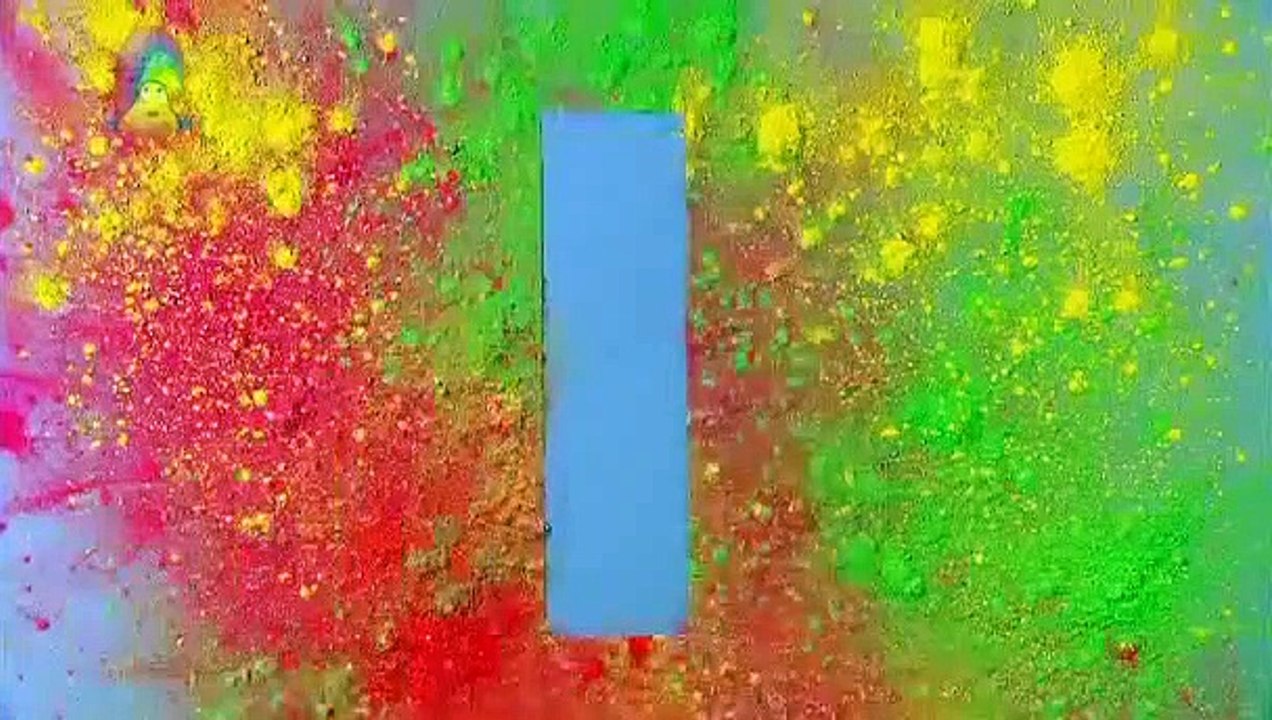 Numtums Episode 11 Number Cbeebies - video Dailymotion