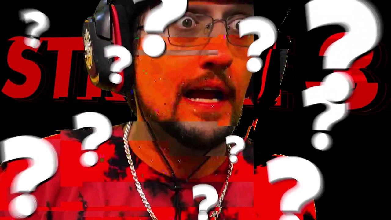 ANT BULLY the Game- The Baby in Yellow is FOOD- (FGTeeV-) - video ...