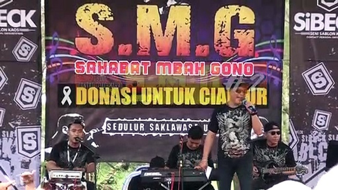 Uut Selly Cover "Runtah" dangdut music - Video Dailymotion