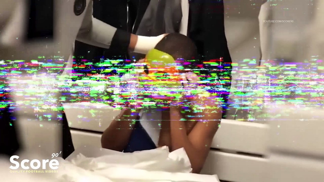 Craziest Pitch Invaders - video Dailymotion