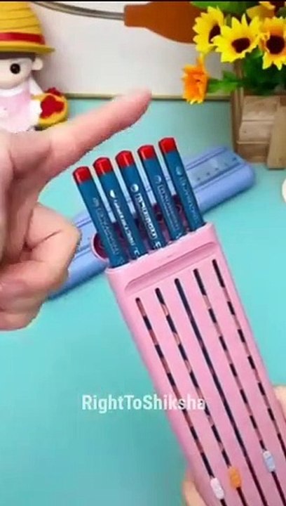 Pencil_%E2%9C%8F_%E0%A4%AA%E0%A4%B0_H%2C_HB___B_%E0%A4%9C%E0%A5%88%E0 ...