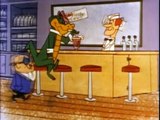 Wally Gator-(complete) by Classic Cartoons - Dailymotion