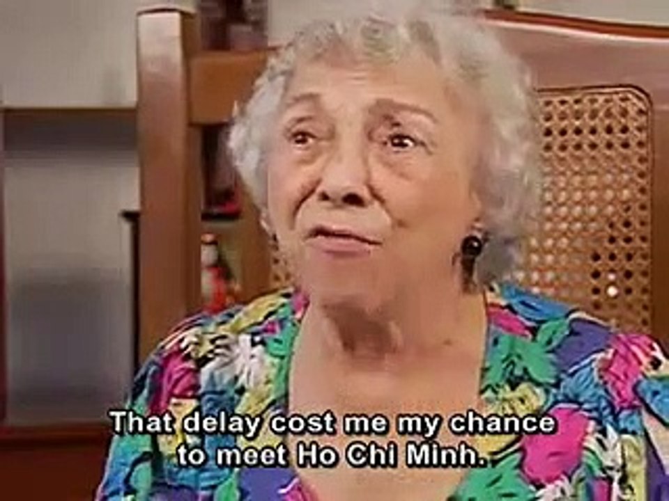 (2001) Fidel - The Untold Story Documentary - video Dailymotion