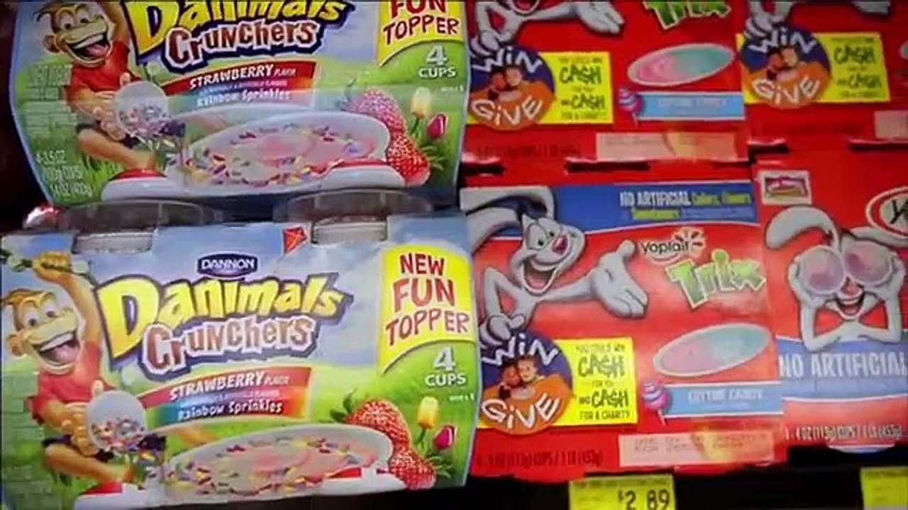 Fed Up 2014 Documentary - video Dailymotion