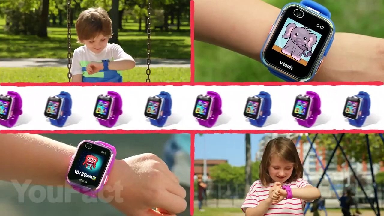 14 COOL Gadgets for Kids That Are Worth Buying - video Dailymotion