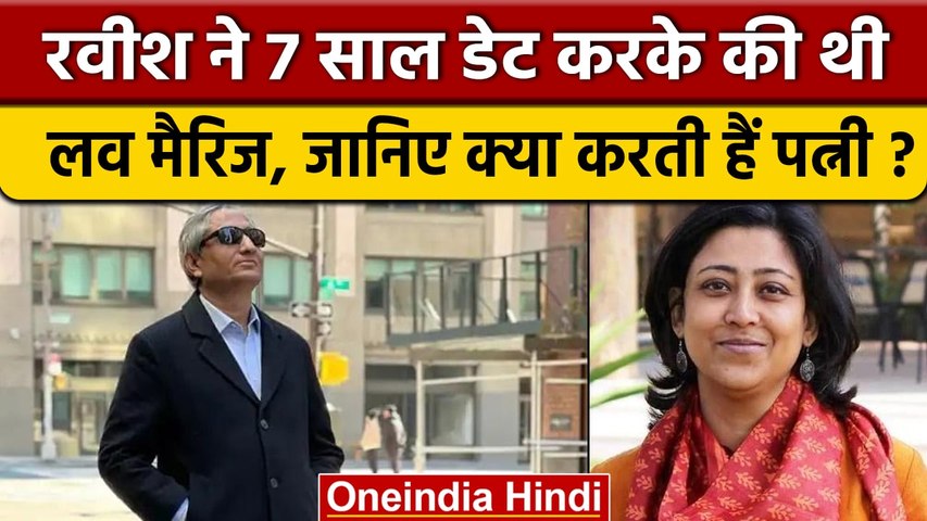 NDTV Ownership: क्या एनडीटीवी में हो गया एजेंडा पत्रकारिता का अंत ...