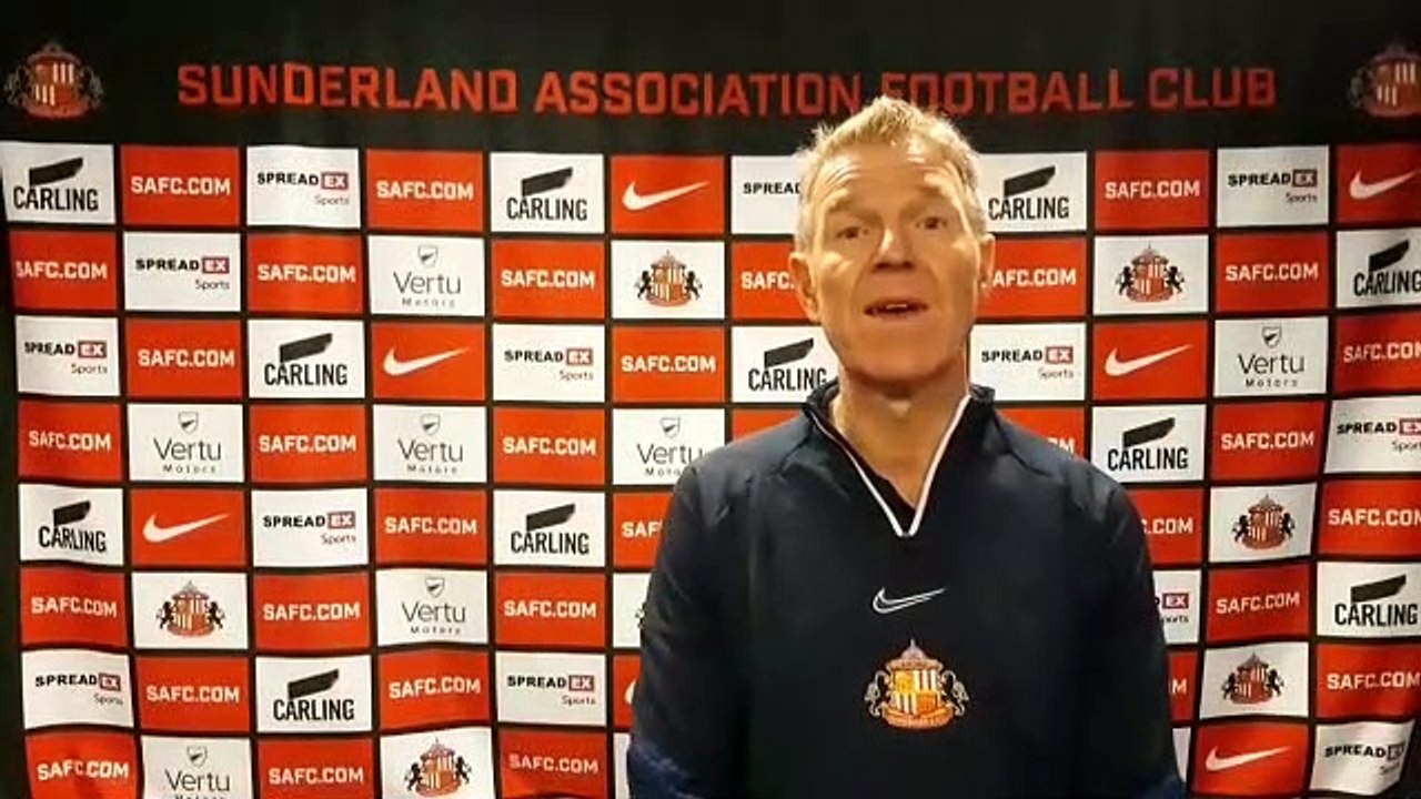 SAFC’s Academy players top of the Premier League class to secure place ...